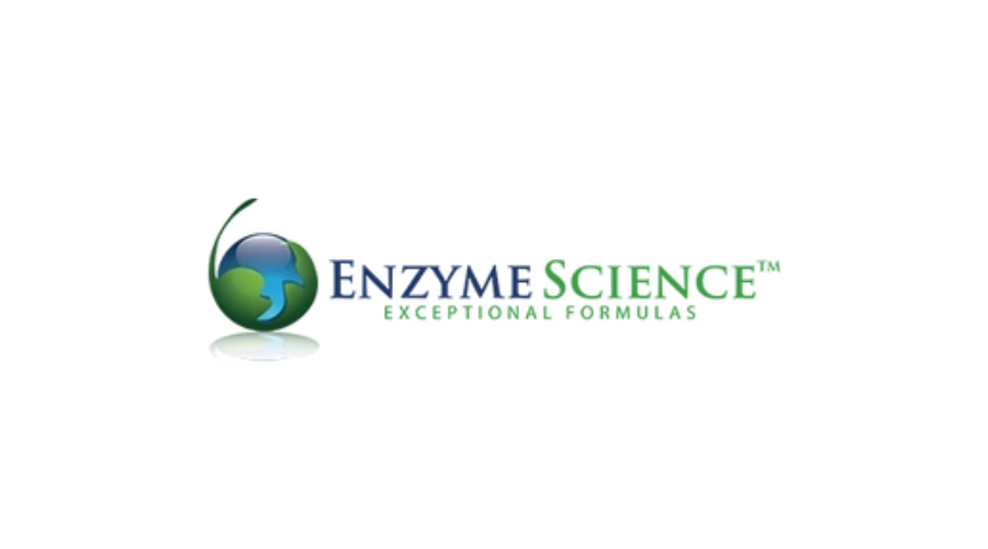 Enzyme Science – Aim For Wellbeing