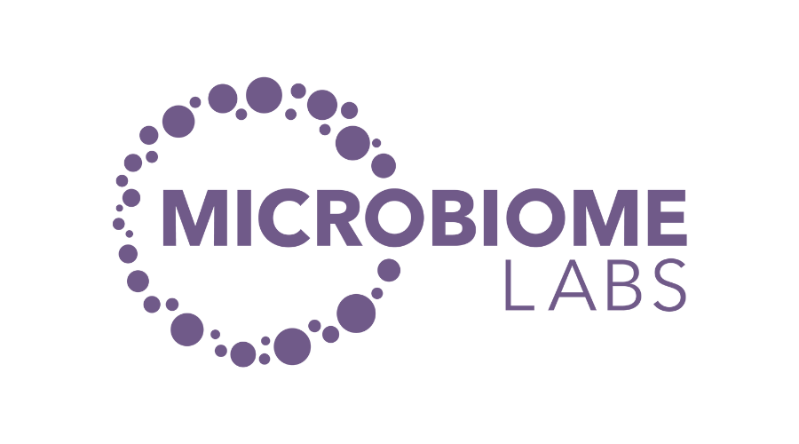 Microbiome Labs – Aim For Wellbeing