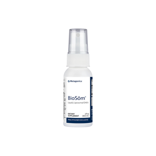 BioSom – Aim For Wellbeing